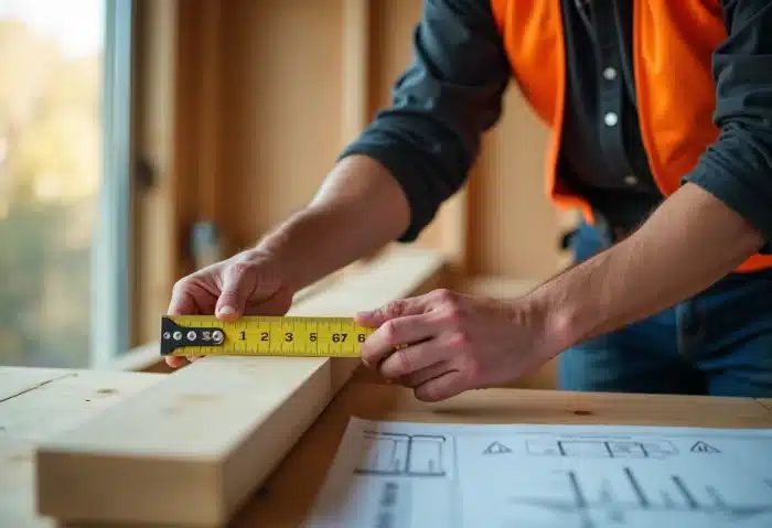 Des astuces essentielles pour une conversion précise des mesures en ...